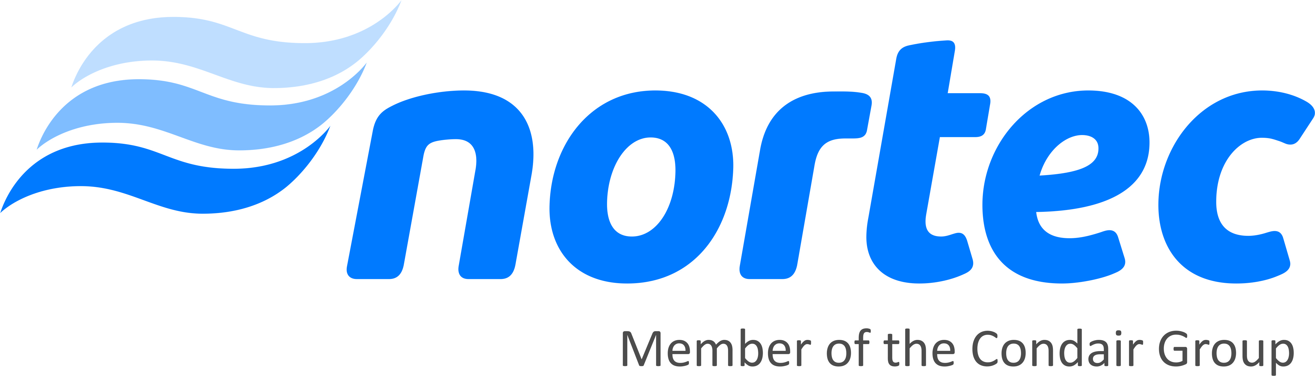 nortec-mcg-cmyk1 | APIC